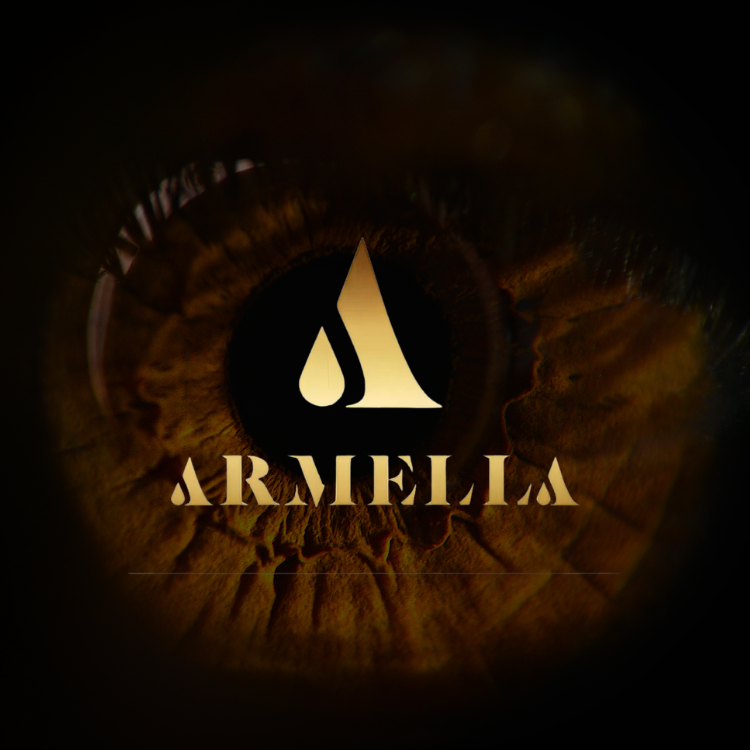 CATALOGUE ARMELLA – Armella lenses